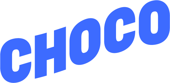 Choco | Dot Foods