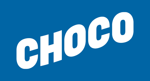 Choco | Dot Foods