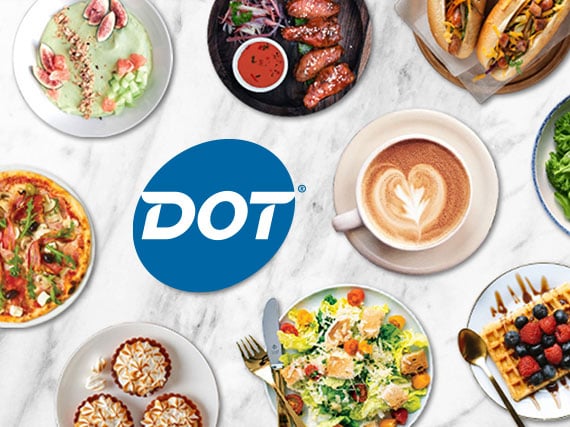 Products | Dot Foods