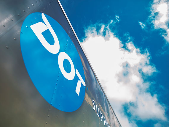 Media Kit | Dot Foods