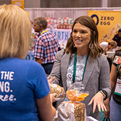 Partner with Dot | Dot Foods