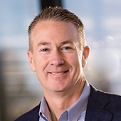 Partner with Dot | Dot Foods