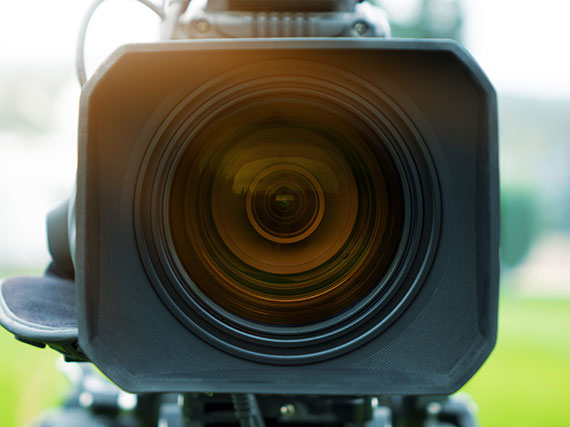 Media Kit | Dot Foods