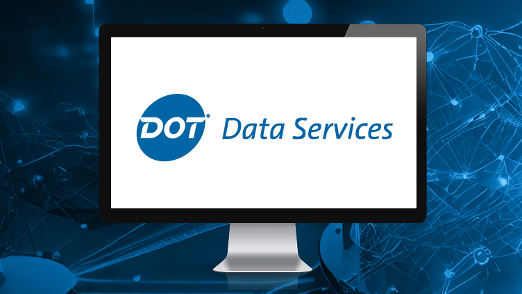 Dot Foods Announces New All-In-One Product Content Solution | Dot Foods