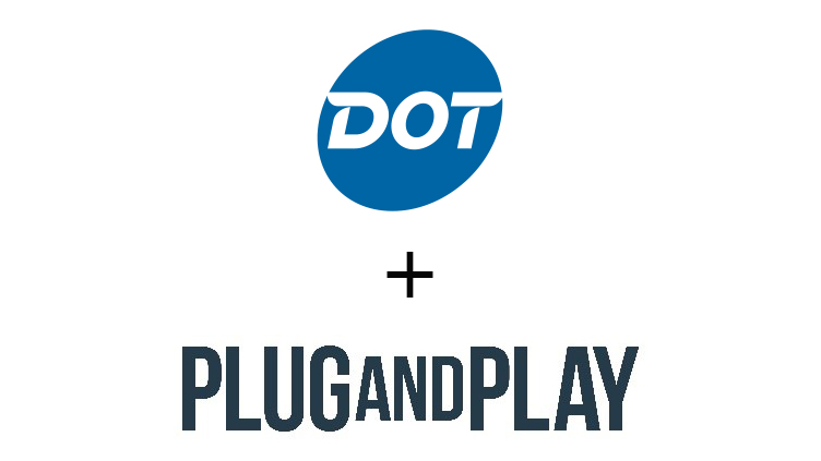 Dot Foods Partners with Plug and Play to Invest in Innovative Supply ...