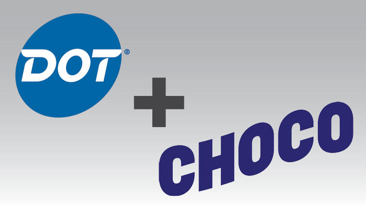 Dot Foods and Choco Announce Strategic Partnership to Make AI-Driven ...