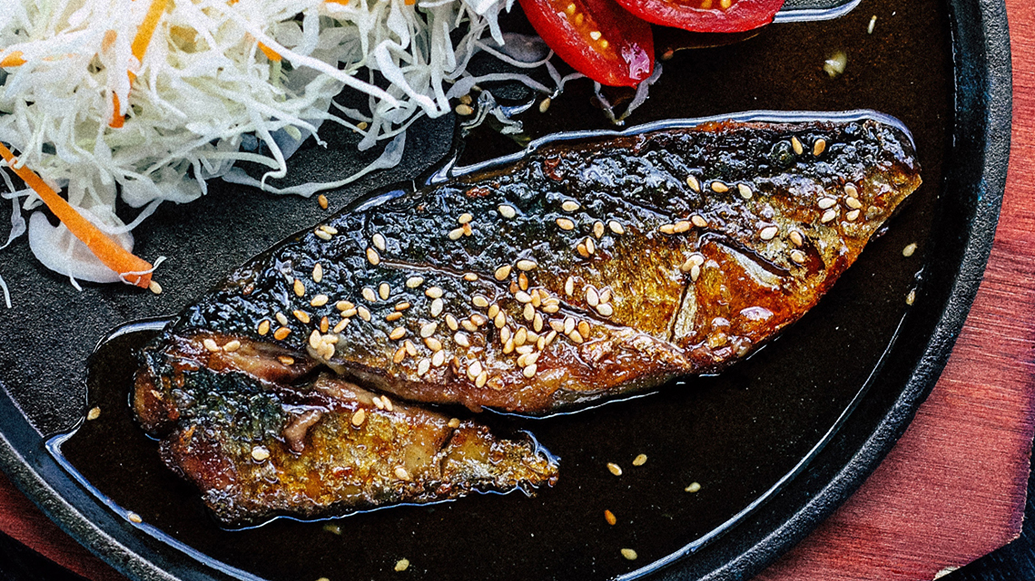 What’s Next for Restaurant LTOs? | Dot Foods