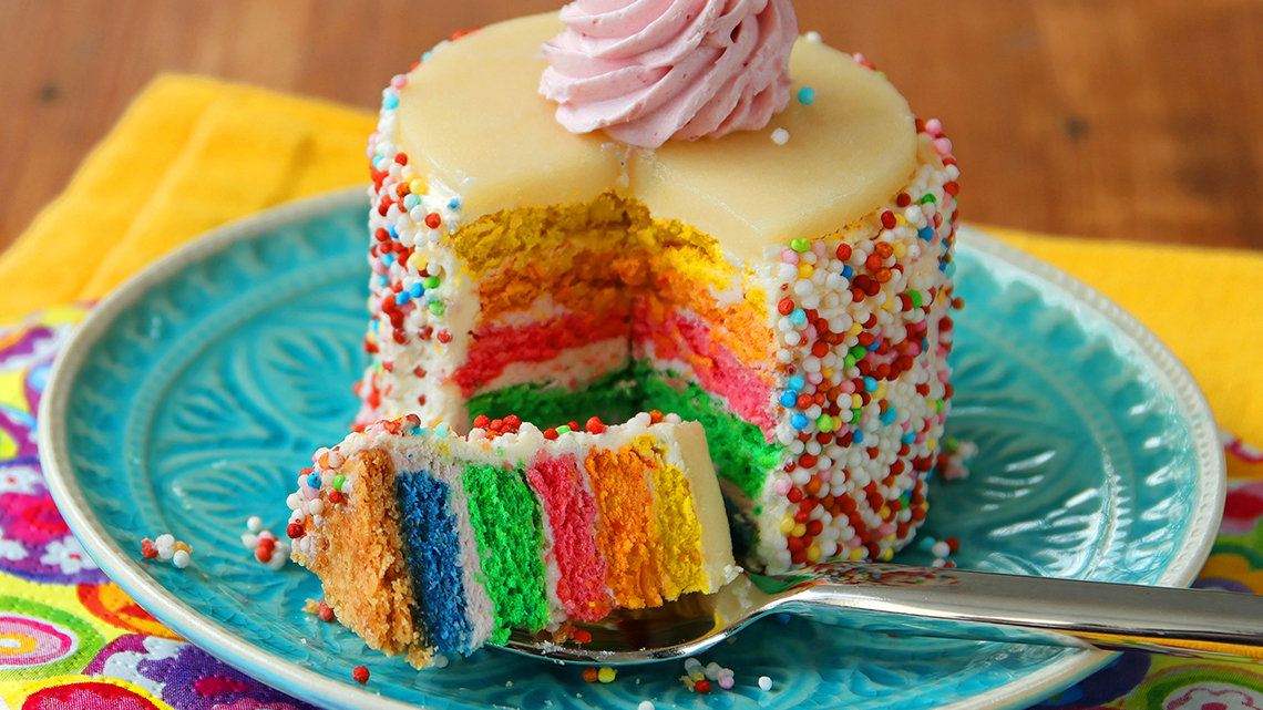 Fun Fare | Dot Foods