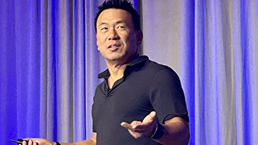 Trends We Tasted at Innovations: Part 1 | Dot Foods