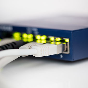 Food Industry Customer EDI | Dot Foods