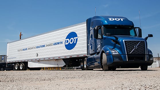 Products | Dot Foods