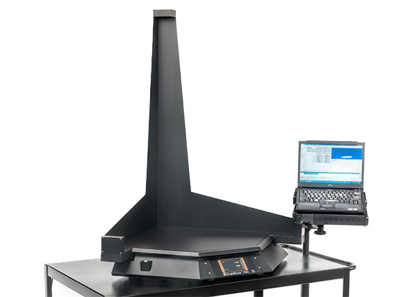 Data Accuracy and the Food Industry | Dot Foods