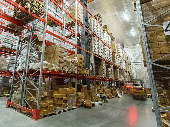 Products | Dot Foods