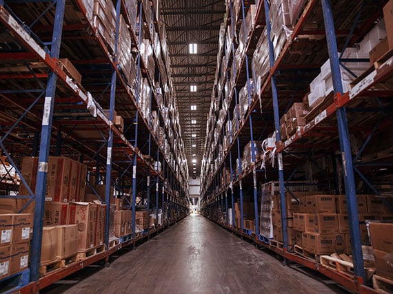 Products | Dot Foods