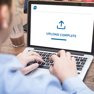 Consignment | Dot Foods