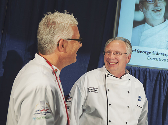 Limited-Time Offer Assistance | Dot Foods