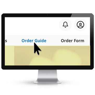 Product Search & Discovery