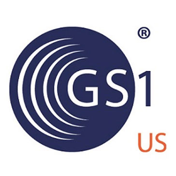 Supplier EDI Education | Dot Foods