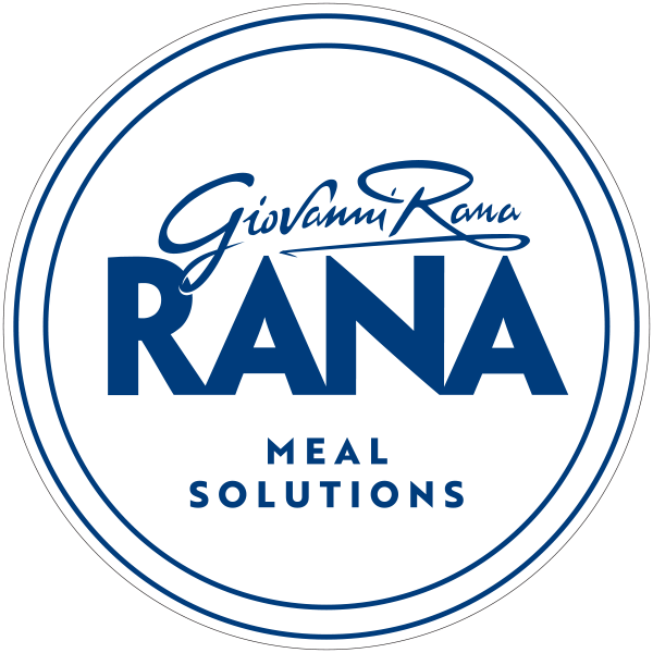 Culinary Experience Lunch