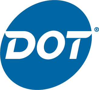 Logo Files | Dot Foods