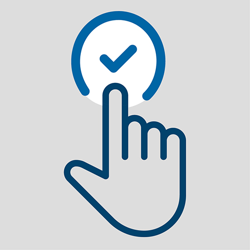 Keynote Sponsor | Dot Marketing