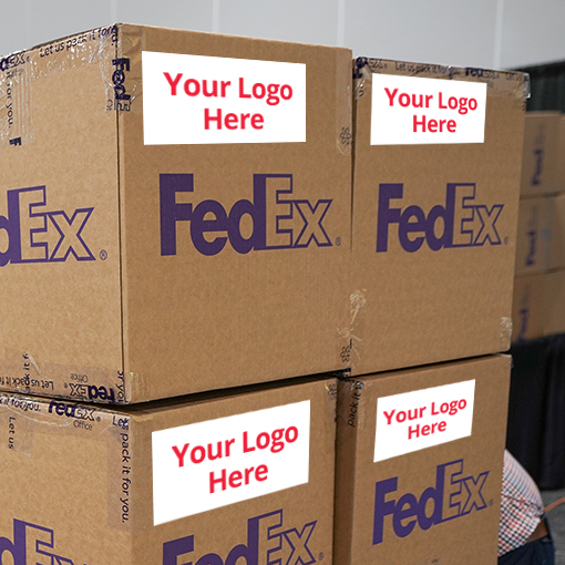 Introductory Package | Dot Marketing