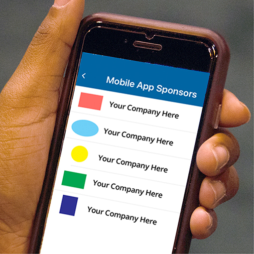 Keynote Sponsor | Dot Marketing