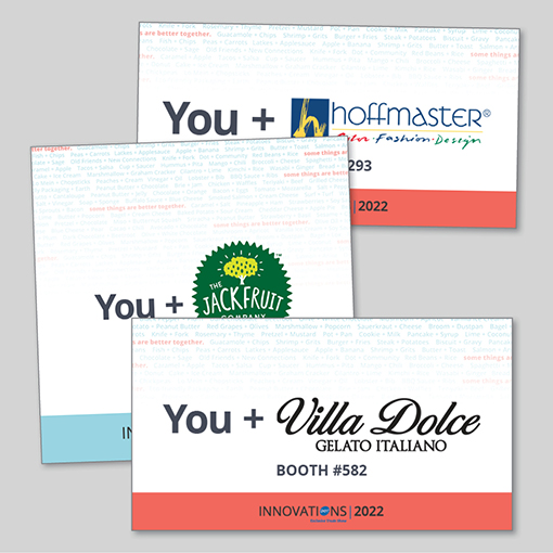 Basic Package | Dot Marketing