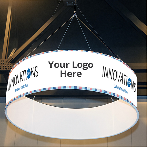 Keynote Sponsor | Dot Marketing