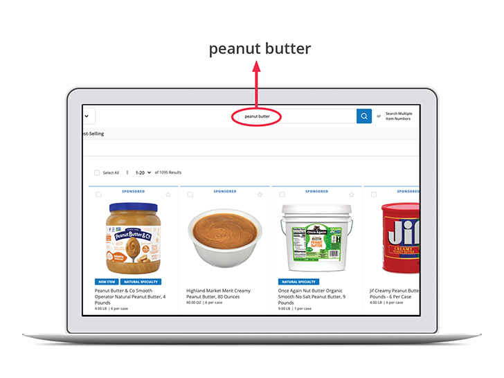 Basic Package | Dot Marketing